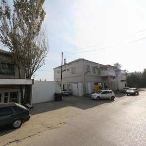 Kashirskaya ulitsa, No:51, Astrahan: Fotoğraflar