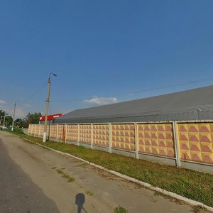 Livenskaya ulitsa, No:76, Orel: Fotoğraflar
