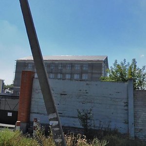 Yuhoslavska vulytsia, No:36Г, Donetsk: Fotoğraflar