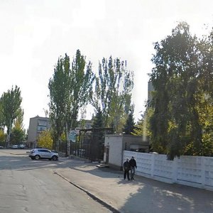 Vulytsia Vasylia Serhiienka, No:5А, Zaporoje: Fotoğraflar