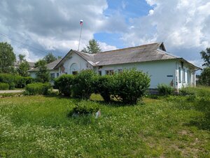 Ulitsa Zaslonova, No:14, Permski krayı: Fotoğraflar