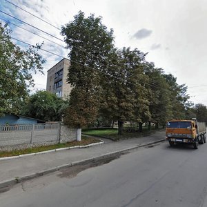 Mykulynetska vulytsia, No:113, Ternopol: Fotoğraflar