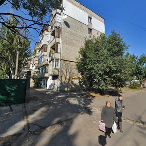 Shoseina vulytsia, No:83, Nikolaev: Fotoğraflar