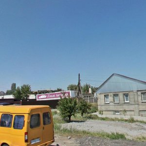 Ulitsa Azizbekova, No:70, Volgograd: Fotoğraflar