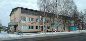 Ulitsa Lenina, No:102, Nijegorodskaya oblastı: Fotoğraflar