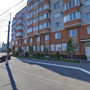 Vulytsia Henerala Zhadova, No:2, Kremenchuk: Fotoğraflar