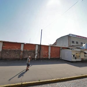 Dzherelna vulytsia, No:28Б, Lviv: Fotoğraflar