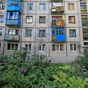 Maskowski praspiekt, No:24, Vitebsk: Fotoğraflar