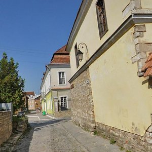 Piatnytska vulytsia, No:11, Kamenec‑Podolskij: Fotoğraflar