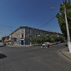 Tyraspolska vulytsia, No:22, Odesa: Fotoğraflar