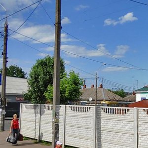 Borysa Tena Street, No:16, Jytomyr: Fotoğraflar