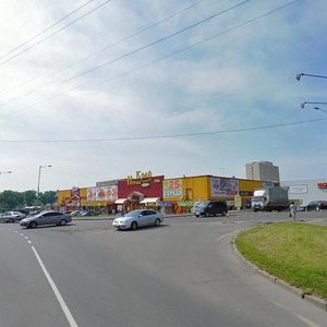 Vulytsia Shevchenka, No:13, Lutck: Fotoğraflar