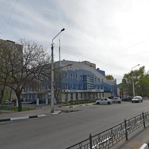 Michurina Street, No:31, Belgorod: Fotoğraflar