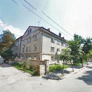 Vulytsia Ivana Franka, No:18, Ternopol: Fotoğraflar