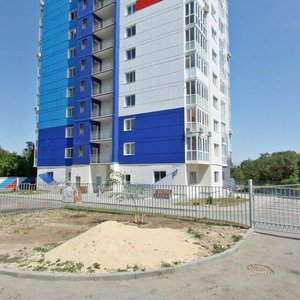 Glazkova Street, No:2, Volgograd: Fotoğraflar