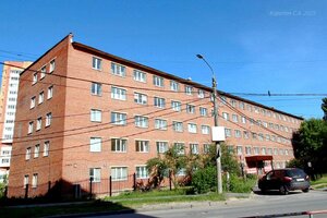 Studencheskaya ulitsa, No:14, Vladimir: Fotoğraflar