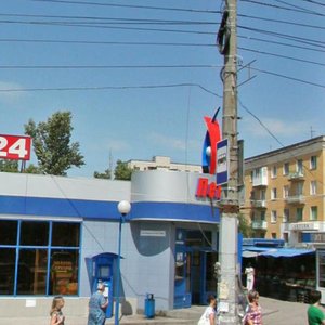 Üniversitetskiy Cad., No:62Г, Volgograd: Fotoğraflar