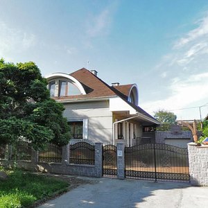 Zakarpatska vulytsia, No:15, Ujgorod: Fotoğraflar