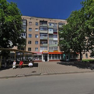 Zarichanska vulytsia, No:24, Khmelnitski: Fotoğraflar