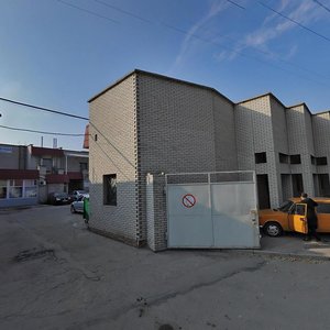 Vulytsia Akademika Amosova, No:109, Zaporoje: Fotoğraflar