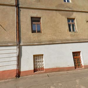 Zamarstynivska vulytsia, No:7, Lviv: Fotoğraflar