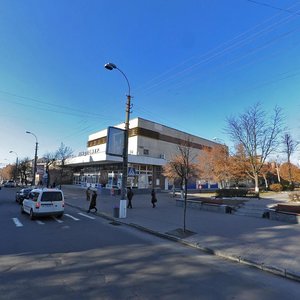 Vulytsia Yaroslava Mudroho, No:19, Belaya Tserkov: Fotoğraflar