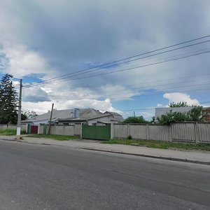 Pokrovs'ka Street, No:110, Jytomyr: Fotoğraflar