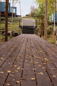 Tsentralnaya ulitsa, No:3Б, Karelya: Fotoğraflar