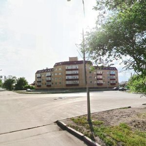 Jambyl kóshesi, No:55/1, Soran (Saran): Fotoğraflar