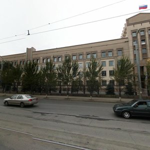 Truda Sok., No:34, Çeliabinsk: Fotoğraflar