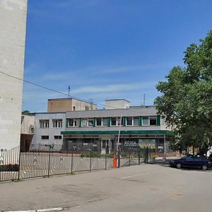 Velyka Perspektyvna vulytsia, No:53, Kirovograd: Fotoğraflar