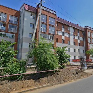 Gogol Sok., No:53/2, Irkutsk: Fotoğraflar