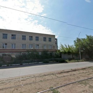 Ulitsa imeni V.M. Azina, No:85, Saratov: Fotoğraflar