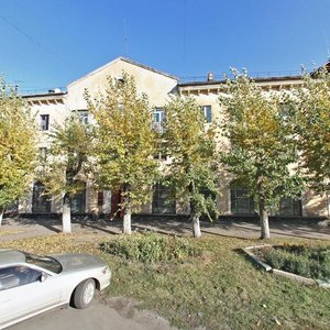 Profinterna Sok., No:5, Barnaul: Fotoğraflar