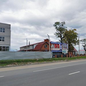 Moskovskoye Highway, No:6, Vladimir: Fotoğraflar