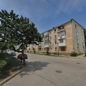 Gagarina Street, No:5, Sudak: Fotoğraflar