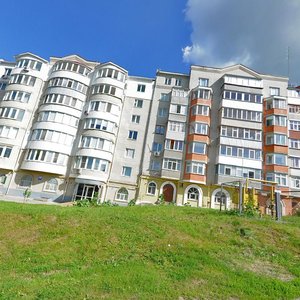 Vulytsia Heroiv Nebesnoi Sotni, No:3, Sumi: Fotoğraflar