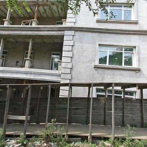 Pushkinskaya Street, No:87, Vladivostok: Fotoğraflar