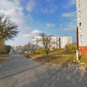 Vulytsia Nezalezhnosti, No:57, Uman: Fotoğraflar