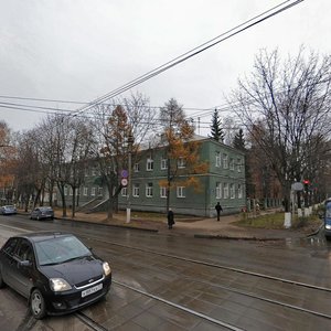 Ulitsa Mira, No:25, Tula: Fotoğraflar