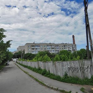 Vulytsia Marshala Hrechka, No:10/1, Khmelnitski: Fotoğraflar