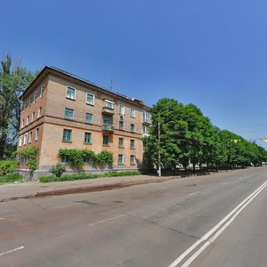 Vulytsia Rakitina, No:11, Krivoi Rog: Fotoğraflar