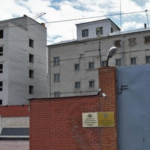 Pionerskaya Street, No:23, Samara: Fotoğraflar