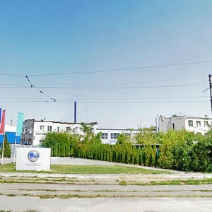 Liubarskoho Street, No:91Б, Dnepropetrovsk: Fotoğraflar
