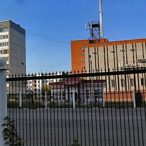 7-ya Podlesnaya ulitsa, No:24, Izhevsk: Fotoğraflar