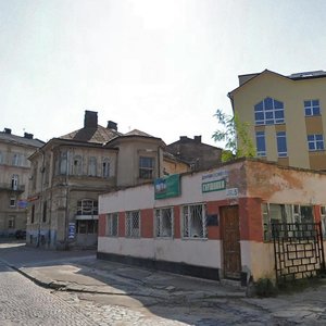 Vulytsia Oleny Stepanivny, No:2, Lviv: Fotoğraflar