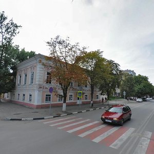 Ulitsa Izmaylova, No:24, Azov: Fotoğraflar