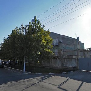 Vulytsia Ladychuka, No:125, Herson: Fotoğraflar