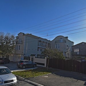 Ulitsa Shevchenko, No:100, Anapa: Fotoğraflar
