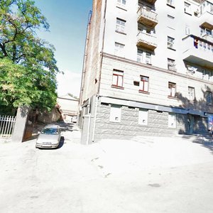 Hoholia Street, No:14А, Dnepropetrovsk: Fotoğraflar